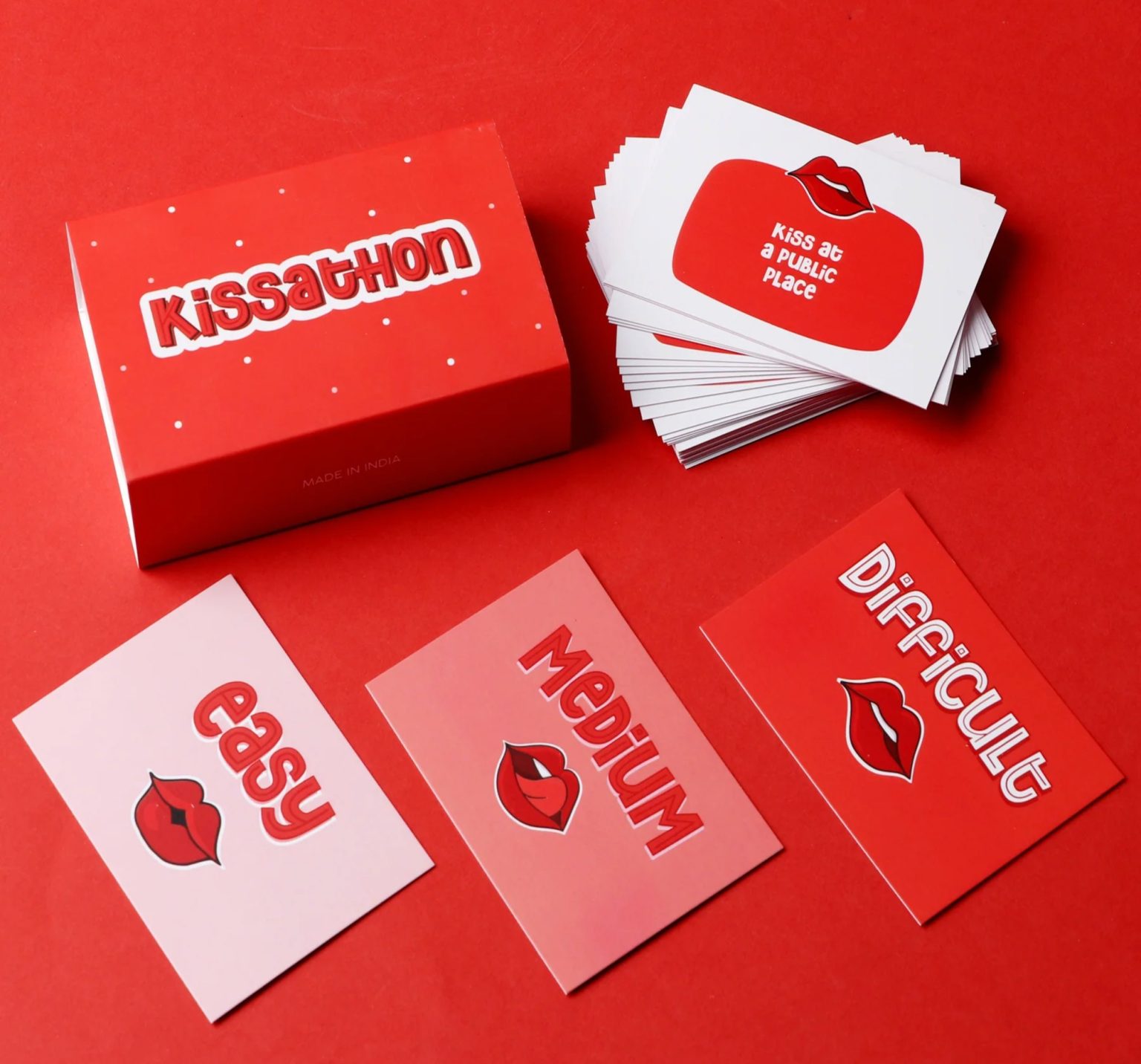 30 Best Gifts for Girlfriend: Unique, Cute, & Surprising - Gift Ideas