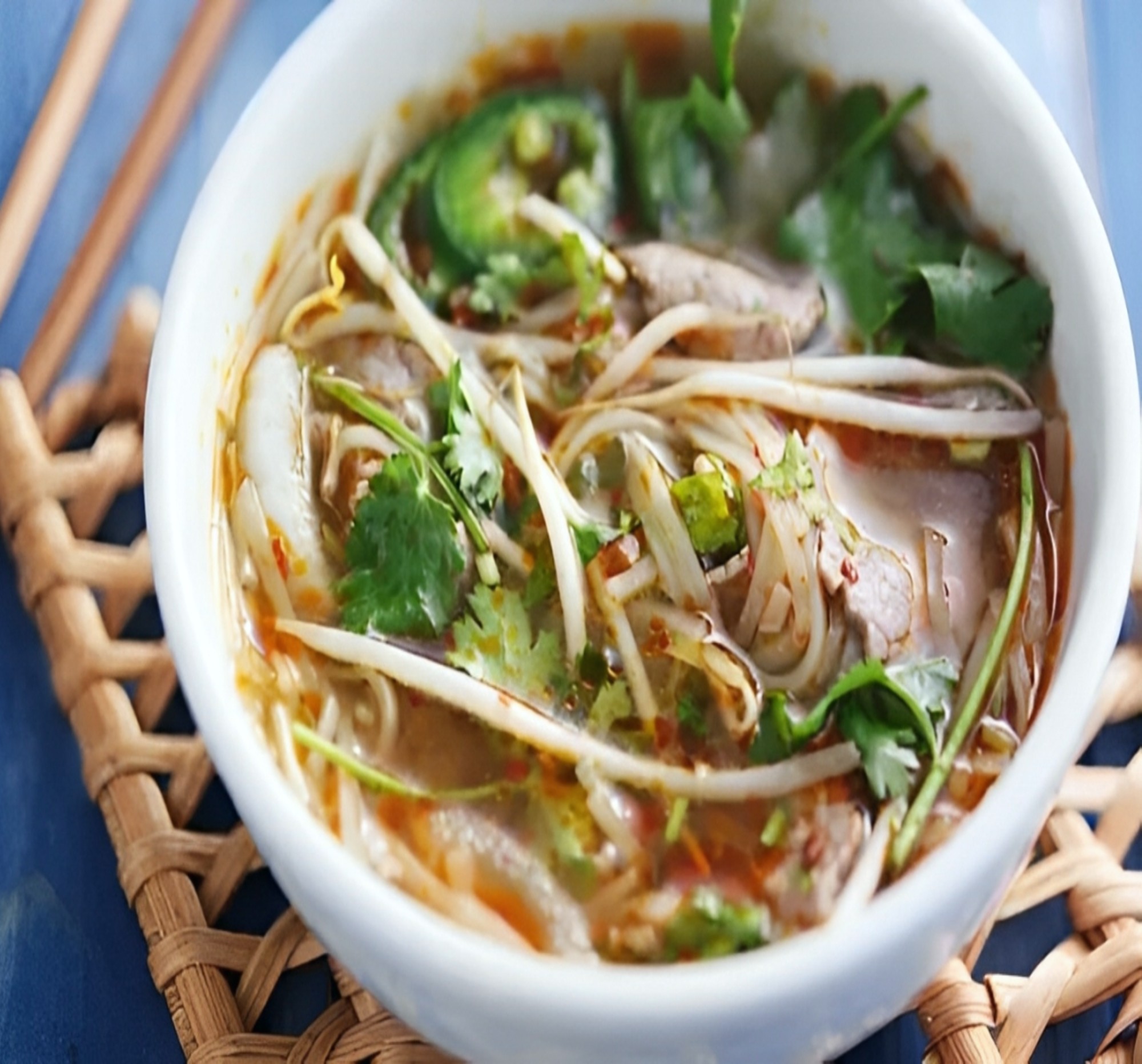 32 Best Wedding Gifts for Couples: Classic & Unique (2025)