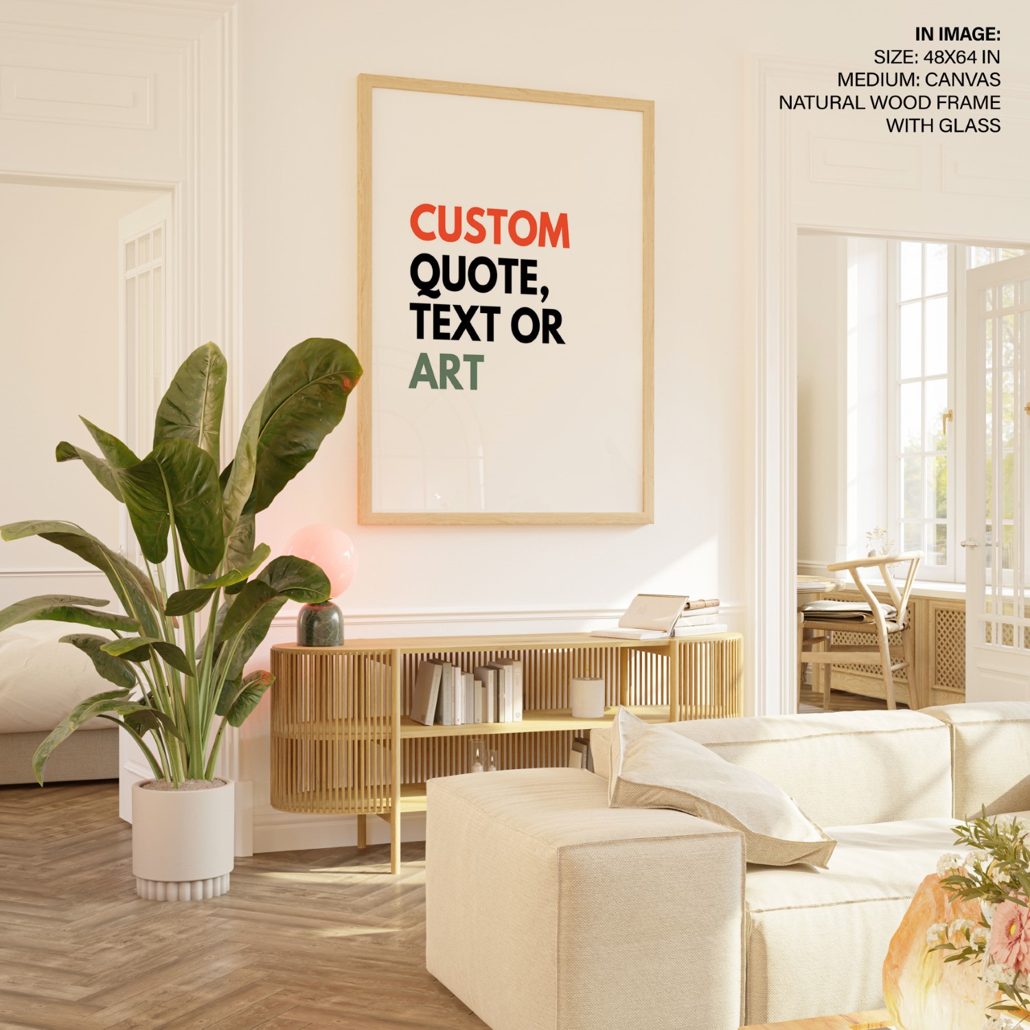 15 Best Return Gifts for House Warming Ceremony (2025) - Gift Ideas