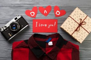 31 Best Gifts For Father: From Birthdays to Father’s Day - Gift Ideas