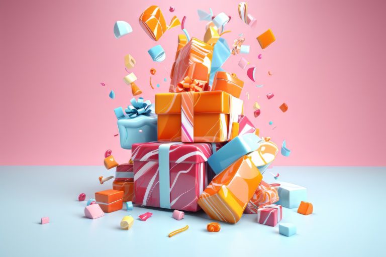 34 Best Gifts Under ₹500: Men, Women & Friends (2025) - Gift Ideas