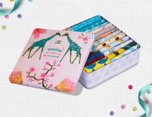 25 Best Gifts for Travel Lovers: Men, Women & Couples (2025) - Gift Ideas