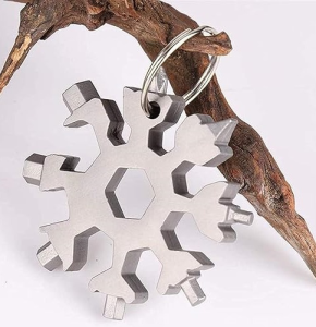 34 Best Gifts Under ₹500: Men, Women & Friends (2025) - Gift Ideas