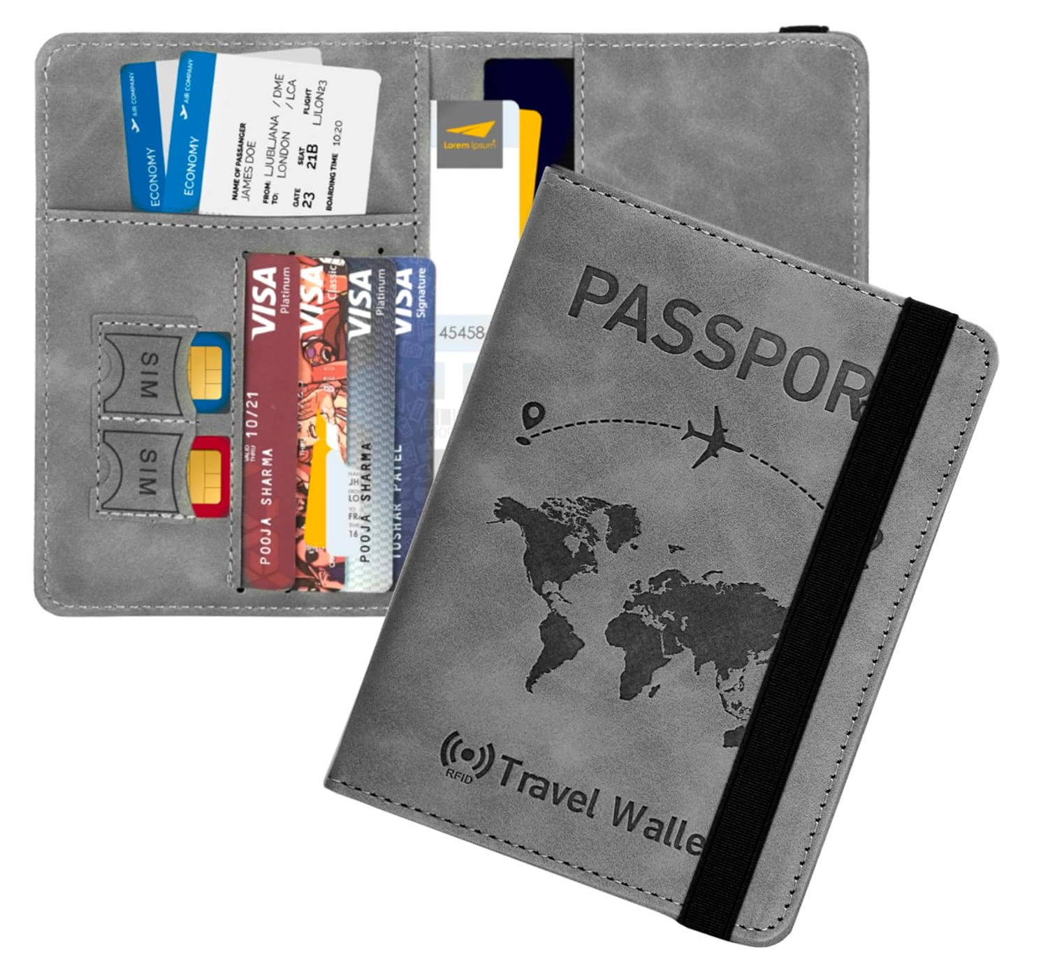 20 Best Return Gift for Retirement Party in 2025 - Gift Ideas