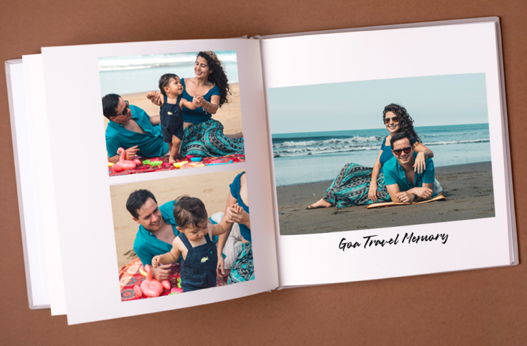 30 Best Gifts for Girlfriend: Unique, Cute, & Surprising - Gift Ideas