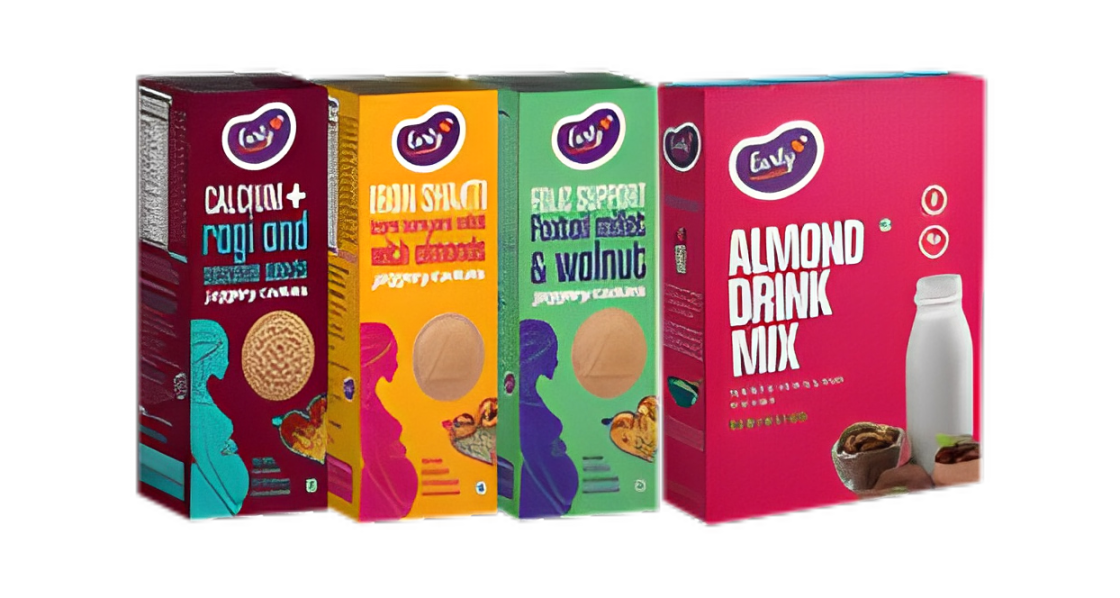 30 Unique Baby Shower Gifts for Mom To Be (2025) - Gift Ideas