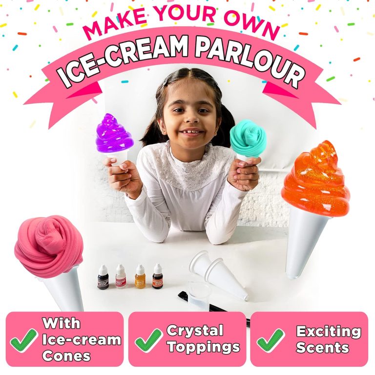 21 Best Return Gifts for Kids to Keep the Joy Going (2025) - Gift Ideas