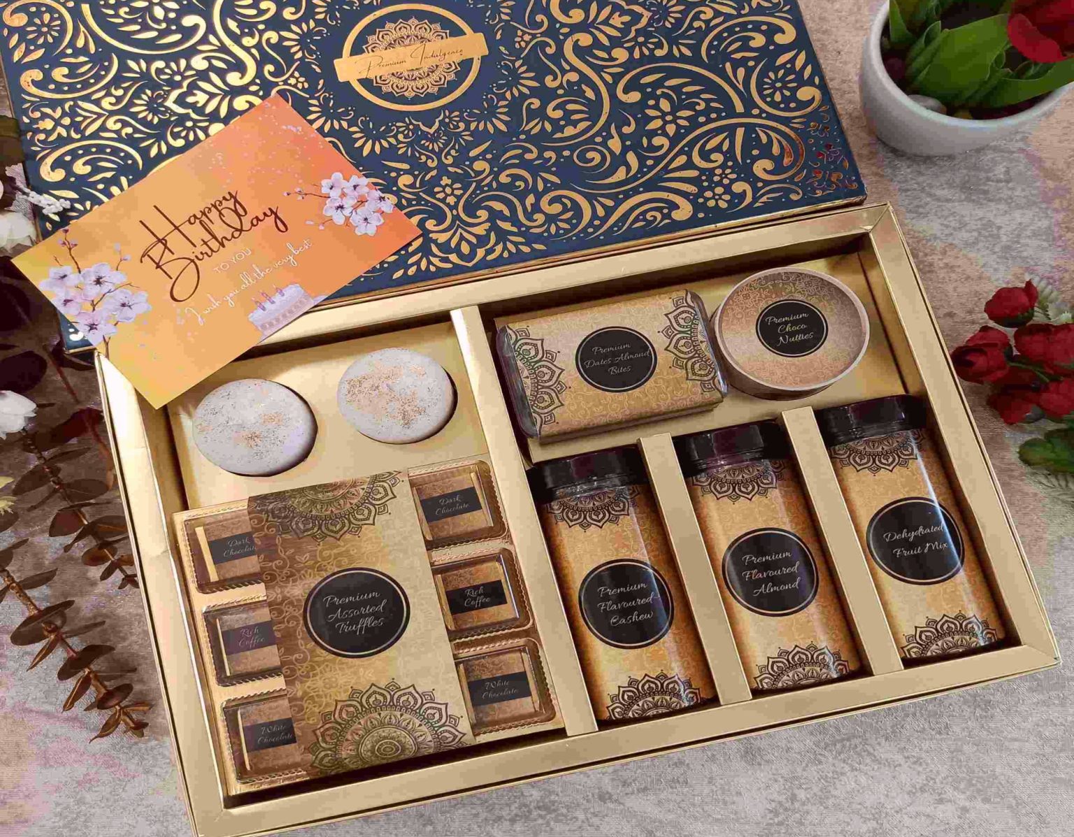 31 Best Gifts For Father: From Birthdays to Father’s Day - Gift Ideas