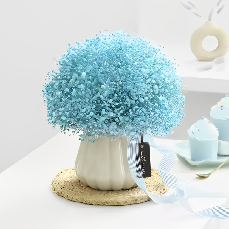 27 Best Gifts for Boyfriend: Birthday, Valentine's & More (2025)