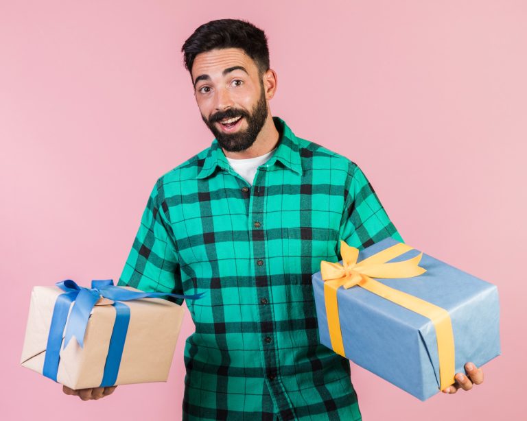 31 Best Gifts For Father: From Birthdays to Father’s Day - Gift Ideas