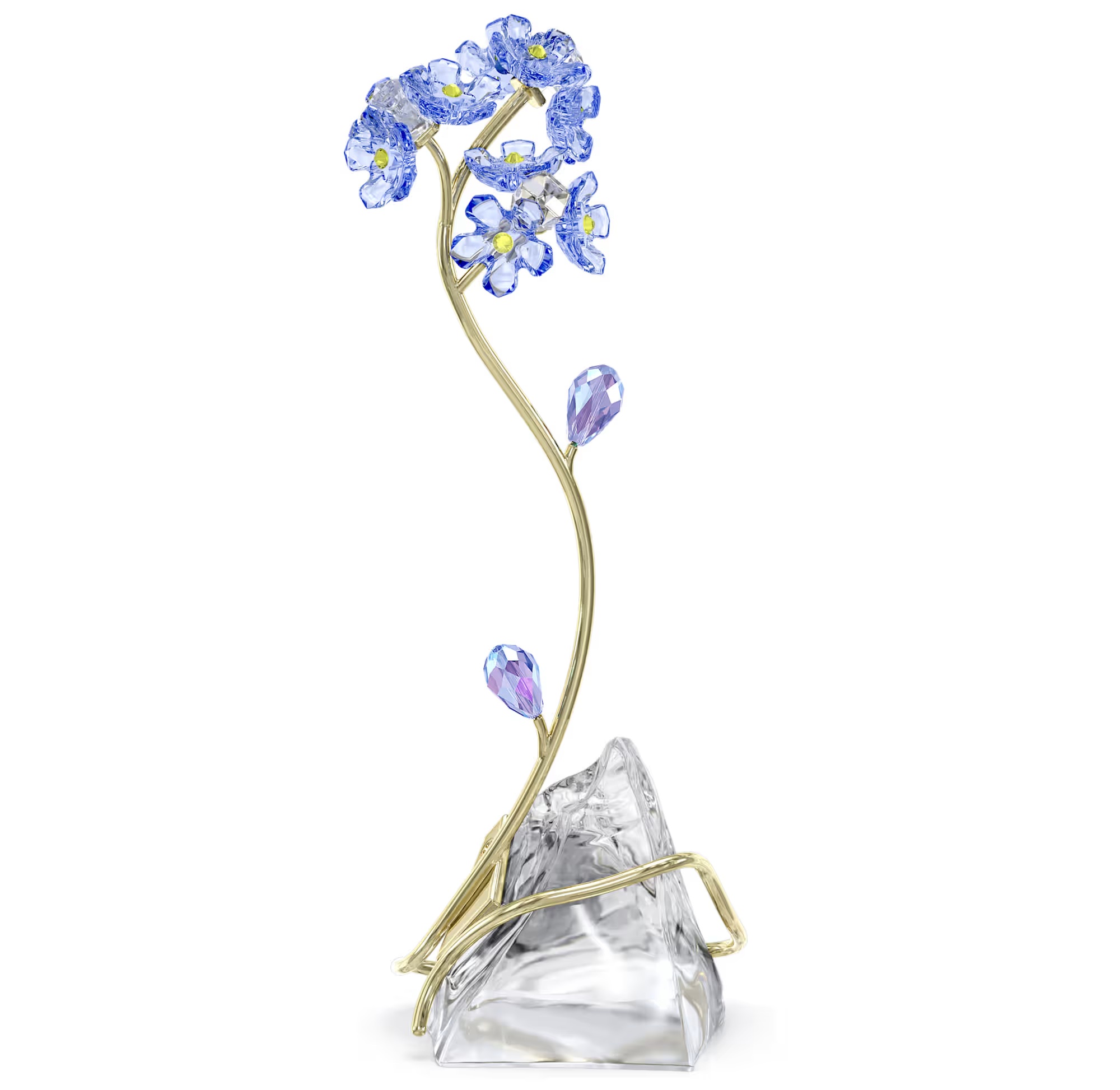 33 Best Gifts for Housewarming Ceremony in 2025 - Gift Ideas